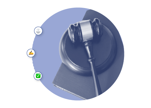 Introducción a las DDJJ AT 2025